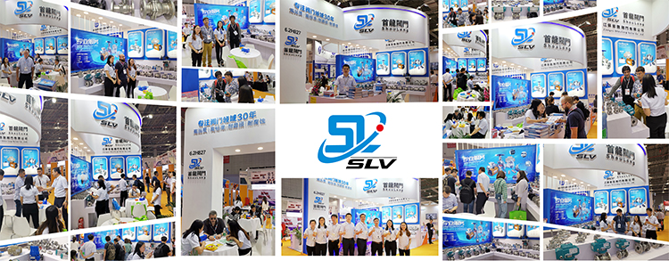 Itq Quarter Turn Electric Actuator Itq 0160 Itq 0240 I-tork Tq0100~9000 ...