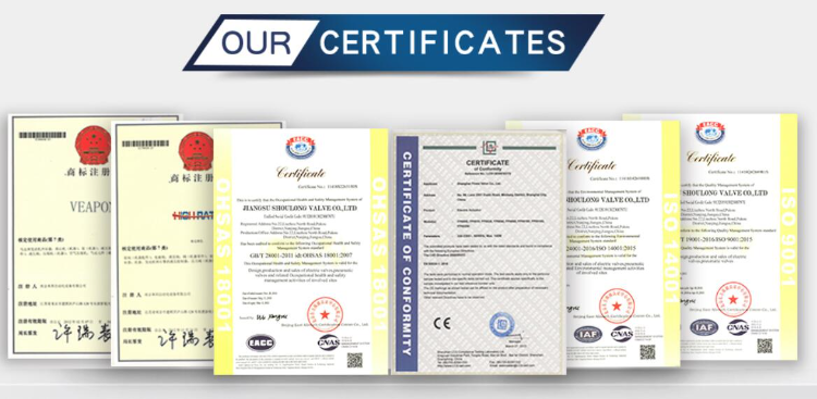 Itq Quarter Turn Electric Actuator Itq 0160 Itq 0240 I-tork Tq0100~9000 ...