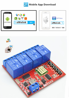 Buy Wholesale China Factory Supplier Dual Arms 1000kg Swing Gate Opener ...