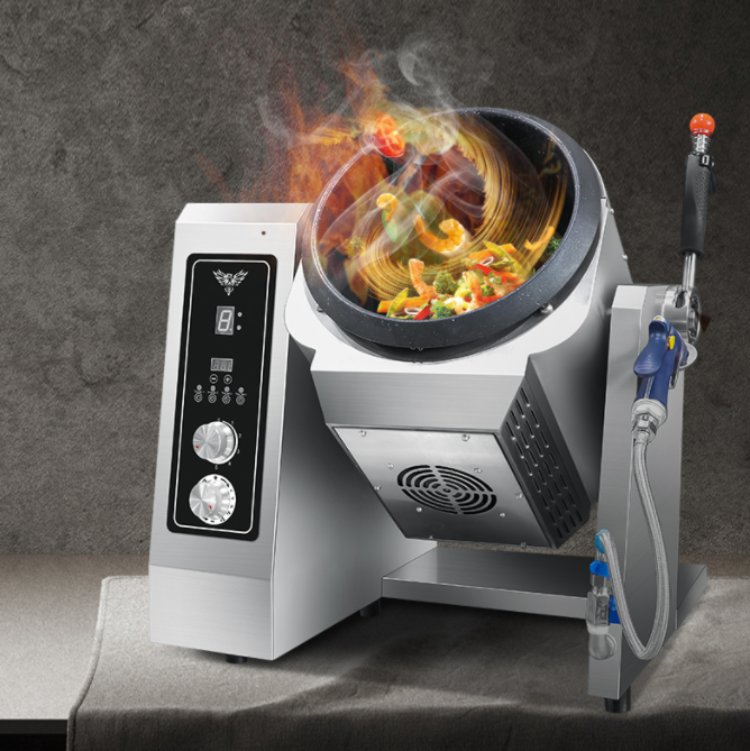 Buy China Wholesale Commercial Instant Ramen Soyea Noodle Meat ...