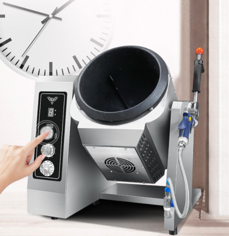 Buy China Wholesale Commercial Instant Ramen Soyea Noodle Meat ...