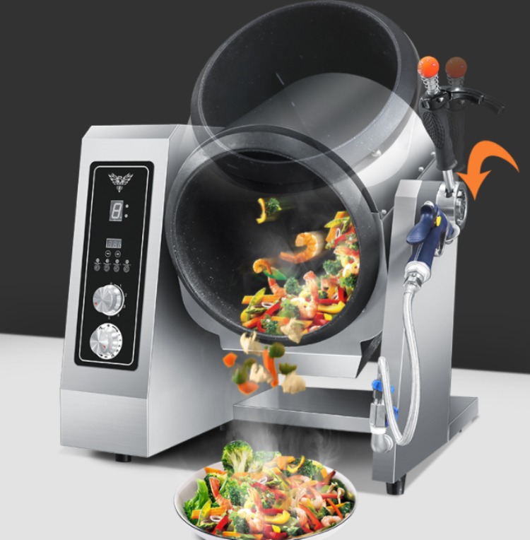 Buy China Wholesale Commercial Instant Ramen Soyea Noodle Meat ...