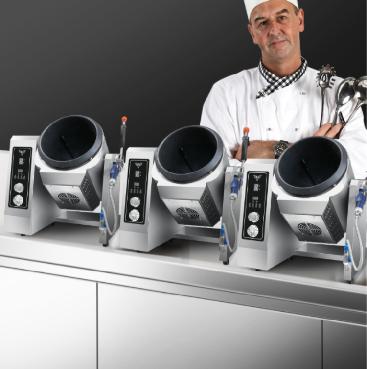 Buy China Wholesale Commercial Instant Ramen Soyea Noodle Meat ...