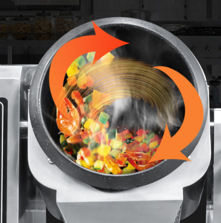 Buy China Wholesale Commercial Instant Ramen Soyea Noodle Meat ...