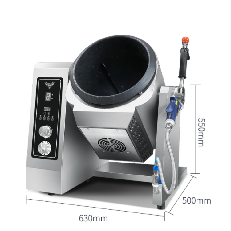 Buy China Wholesale Commercial Instant Ramen Soyea Noodle Meat ...