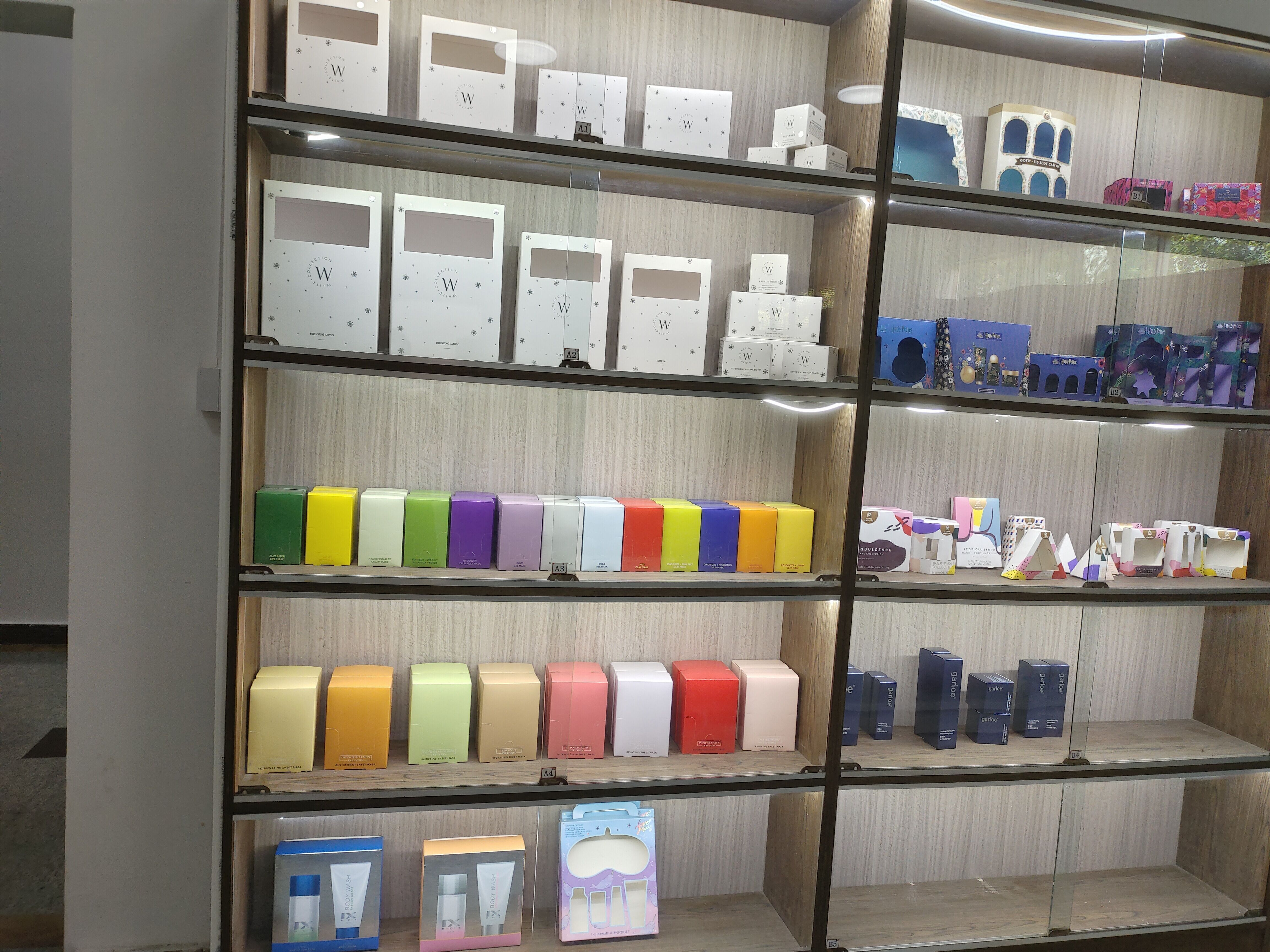 Buy Wholesale China Paper Pulp Molded Packaging Soap Boxes, Daily ...