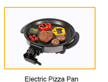 Curtis Stone Electric Griddle Flat Top Grill Electric Stove Teppanyaki ...