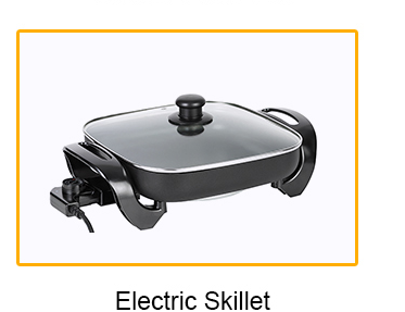 Curtis Stone Electric Griddle Flat Top Grill Electric Stove Teppanyaki ...