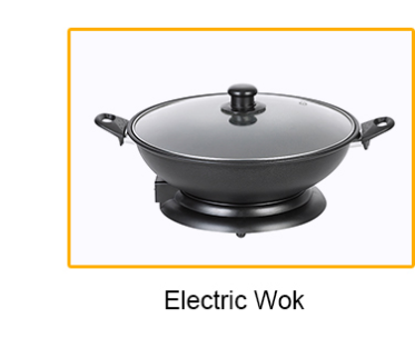 Curtis Stone Electric Griddle Flat Top Grill Electric Stove Teppanyaki ...