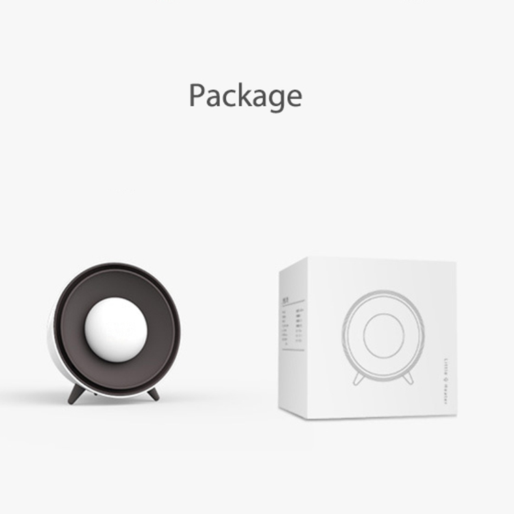 Portable 2 In 1 Mini Hand Heater Electric Personal Heater Fan Ptc ...