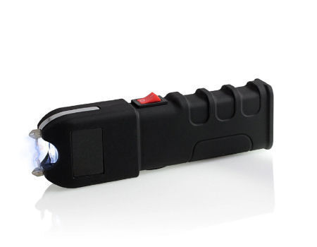 Factory Shocking Devices Non-lethal Weap Cheap Ultra-sharp Electric ...