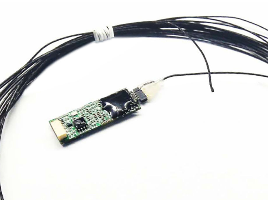 Ov6946 Usb Micro Endoscope Module Fov120 Degrees Depth Of Field 5-50mm ...