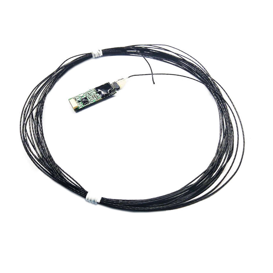 Ov6946 Usb Micro Endoscope Module Fov120 Degrees Depth Of Field 5-50mm ...