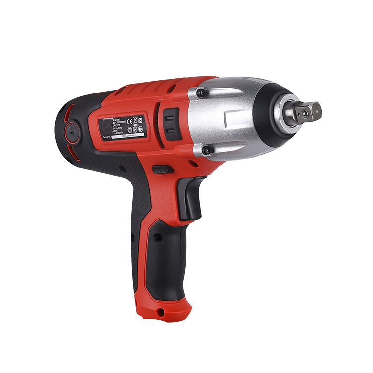 Buy Wholesale China Electric Professional Adjustable Screws Heavy Duty ...