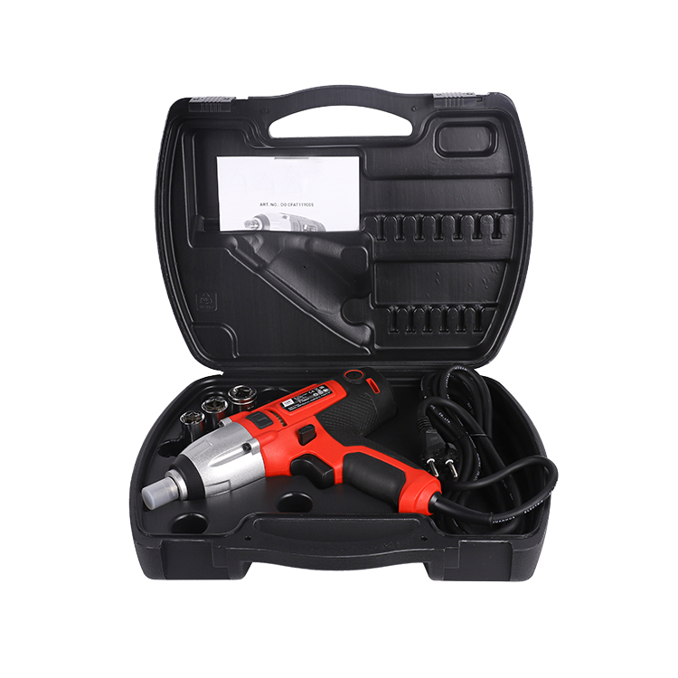 Buy Wholesale China Electric Professional Adjustable Screws Heavy Duty ...