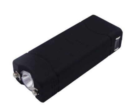 Wimet Wholesale Protection Apparatus Shocking Devices Safety Products ...