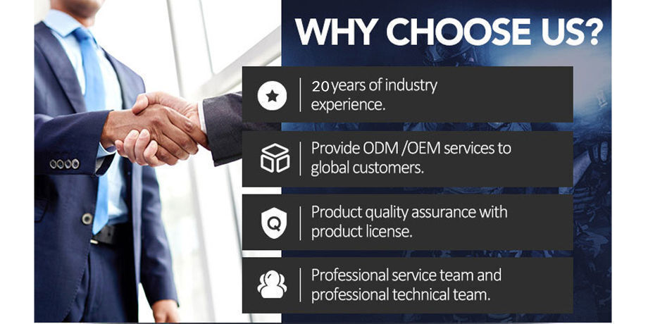 Wimet Wholesale Protection Apparatus Shocking Devices Safety Products ...