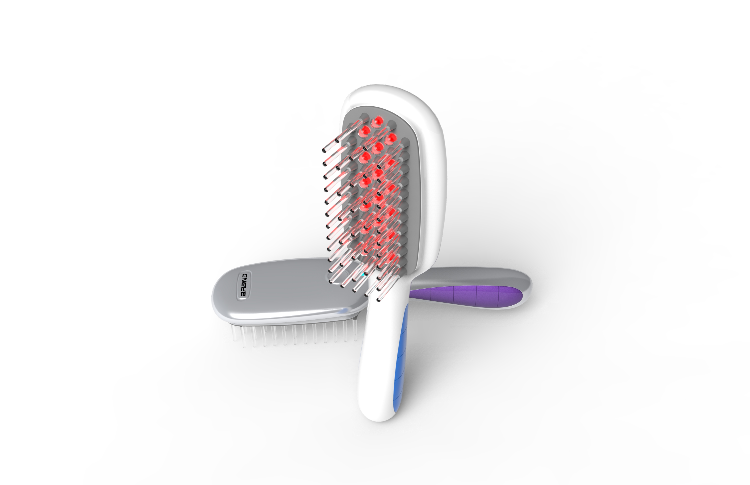 Buy Wholesale China Kaiyan Medical Electric Ems Radio Frequency Led ...