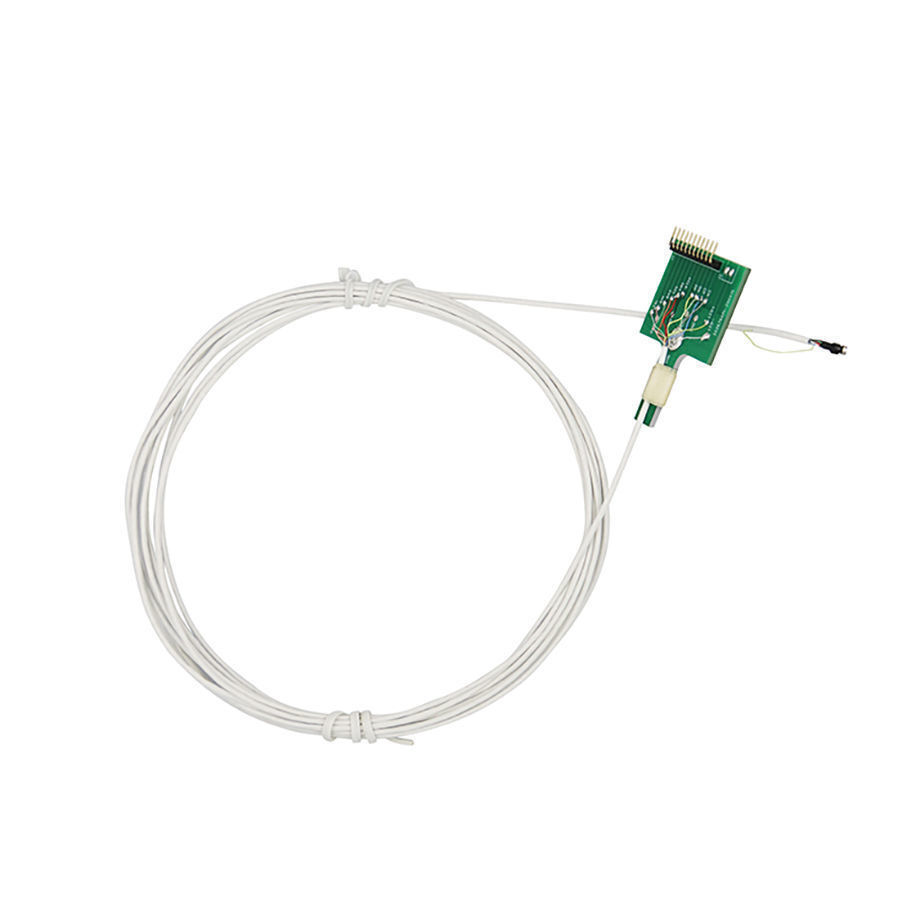 Ov9734 2.5 Mm Endoscope Camera Module Diameter Endoscope Camera Module ...