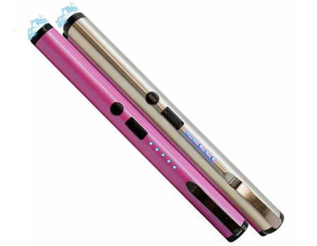 Buy Wholesale China Wholesale Protective Gadgets Shocking Devices Small ...