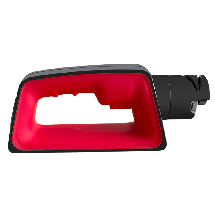 Quick And Safe Sharpening Muti-function Angle 3 In 1 Safety ...
