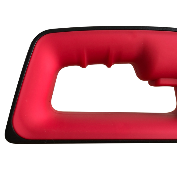 Quick And Safe Sharpening Muti-function Angle 3 In 1 Safety ...
