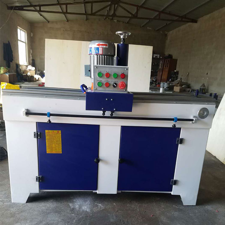 Automatic Sharpener Knife Electric Work Sharp Knife Sharpener High ...