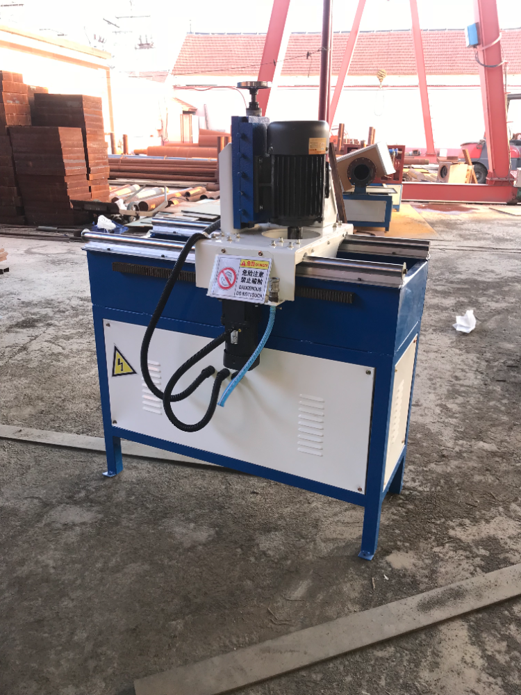 Automatic Sharpener Knife Electric Work Sharp Knife Sharpener High ...