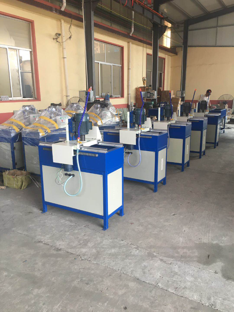 Automatic Sharpener Knife Electric Work Sharp Knife Sharpener High ...