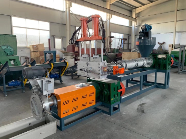 Automatic Sharpener Knife Electric Work Sharp Knife Sharpener High ...