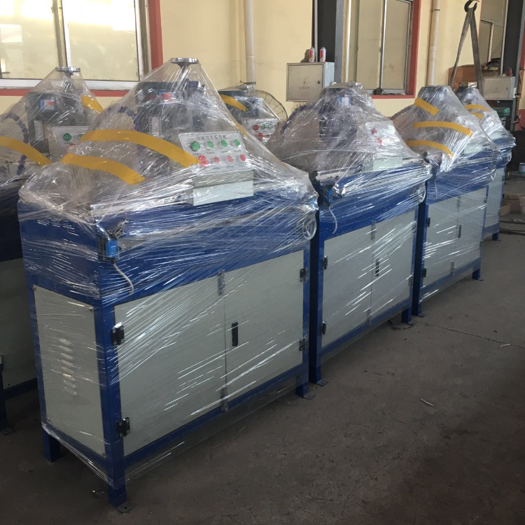 Automatic Sharpener Knife Electric Work Sharp Knife Sharpener High ...