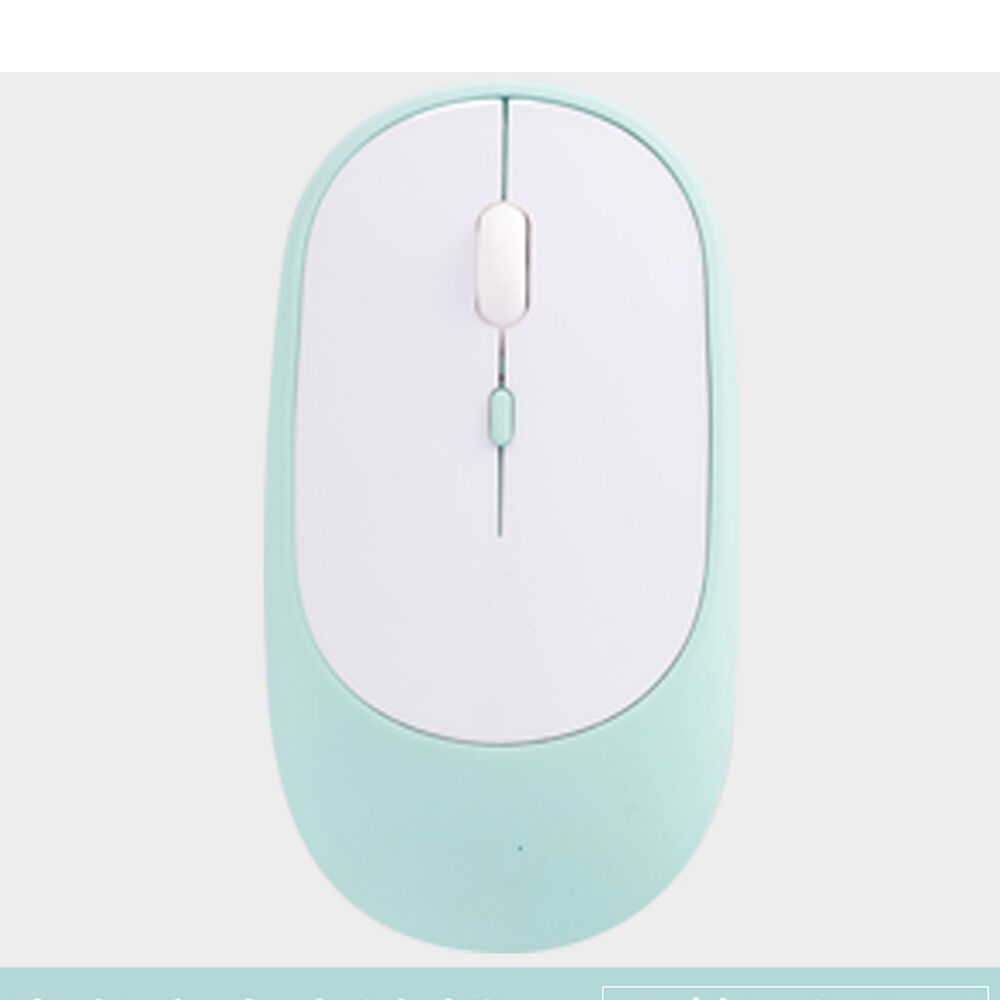 Factory Direct High Quality China Wholesale Promote New Wireless ...