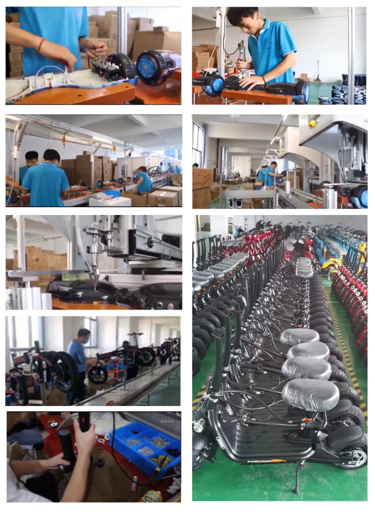 Buy Standard Quality China Wholesale 36v Electric Trike 3 Wheel ...