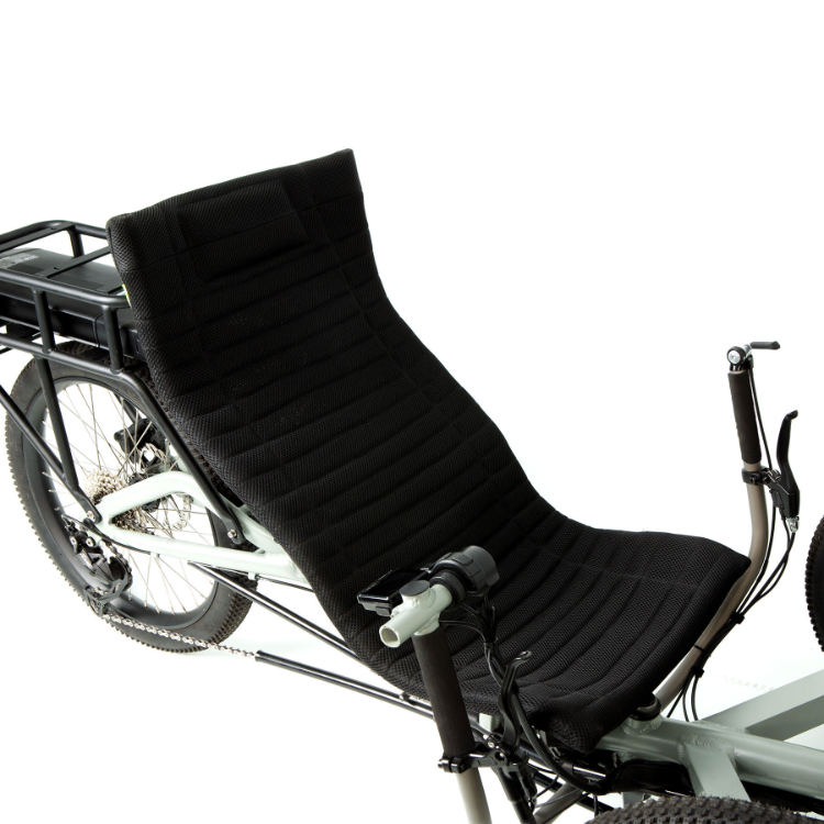 Buy Standard Quality China Wholesale Btn 20" 48v14ah Bafang M600 500w ...