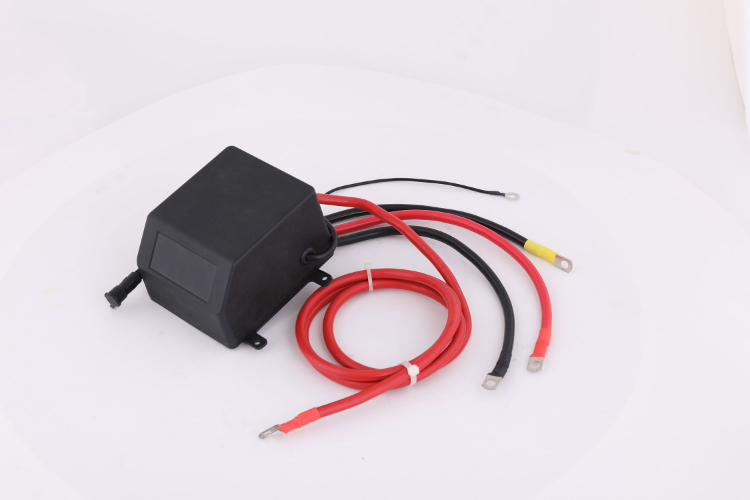 New Model Electric Winch Control Box - Explore China Wholesale Offroad ...