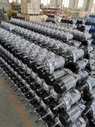 Bigger 100 Kg-1500 Kg Trolley Crane Mini Electric Wire Rope Hoist Small ...