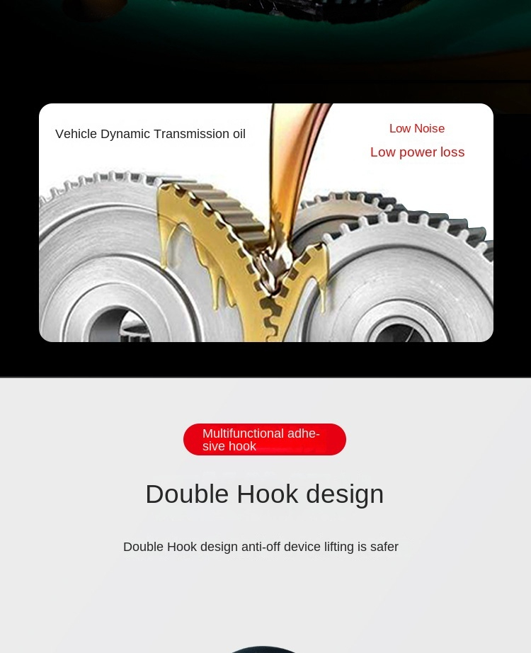 Buy Wholesale China Portable Wire Rope Winch Hoist 160kg Single-hole ...