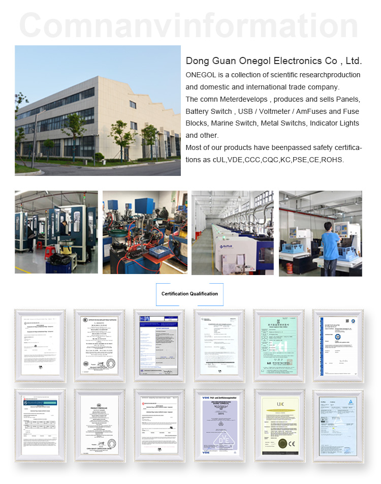 Compre 10a 250v Ac Power Socket Plug Power Socket With Rocker Switch And Duafuse Holder Socket