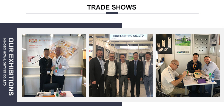 Bulk Buy China Wholesale Howlighting Bbq 4 Ways Sockets Power Column ...