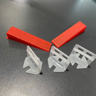 Bulk Buy China Wholesale American Type 1 Gang Single Gang Pvc ...