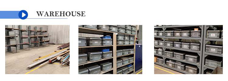 Electrode Housing Sheath Holder Ingold For Ph/do Sensor Electrode Probe ...