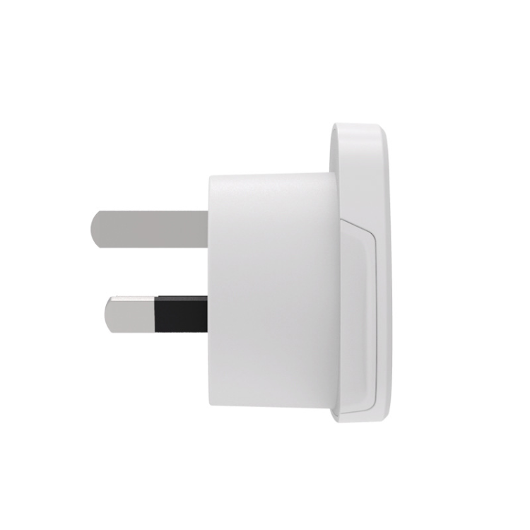 Buy Wholesale China Travel Socket American Standard To Australia ...