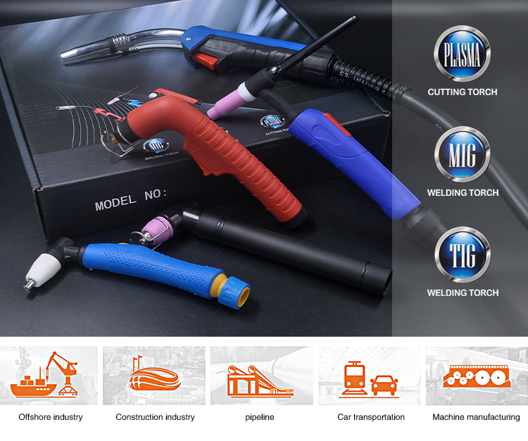 Buy China Wholesale 300a Welding Tongs For Welding Electrodes Welding ...