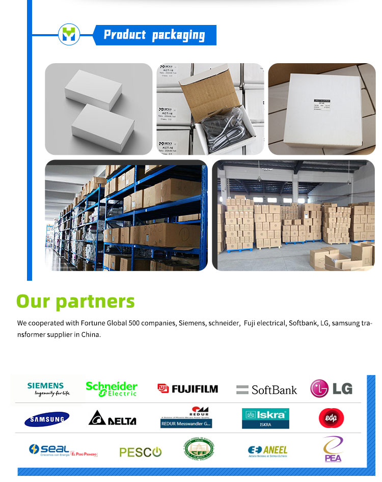 200a 5 Jaw Square Superior Jaws Plug Base Meter Socket With Bakelite ...