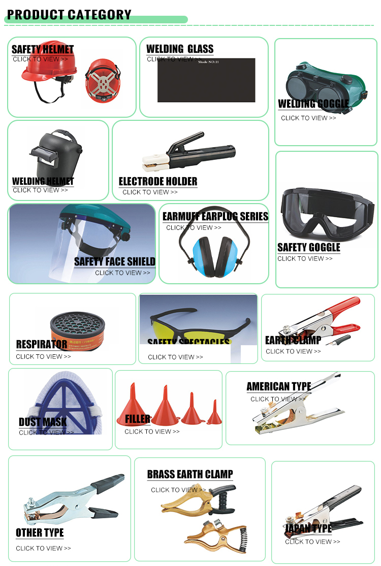 Arc Welding Heat Resistant Electrode Holder For Mig Welder, Optimus Type Weld Holders, Electrode ...