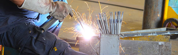 Best Price 250a Welding Machine Stick Other Arc Manual Metal Welders ...