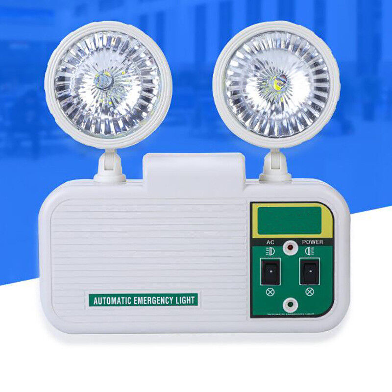 Buy China Wholesale The Most Popular Rechargeable Automatic Supply Led ...