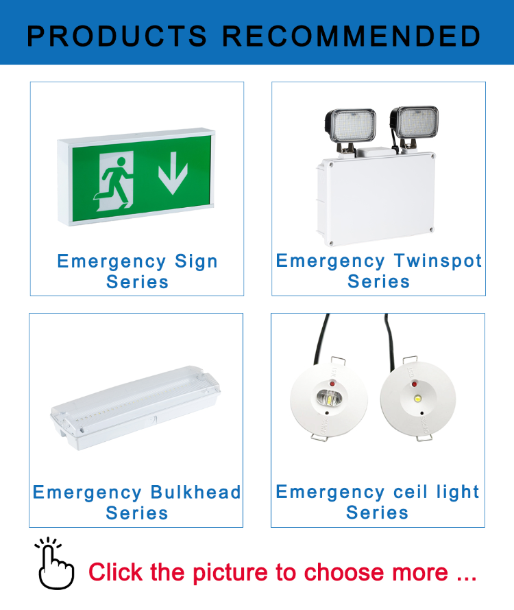 Buy China Wholesale Fire Engine Access 4w Led Led Explosion Proof ...