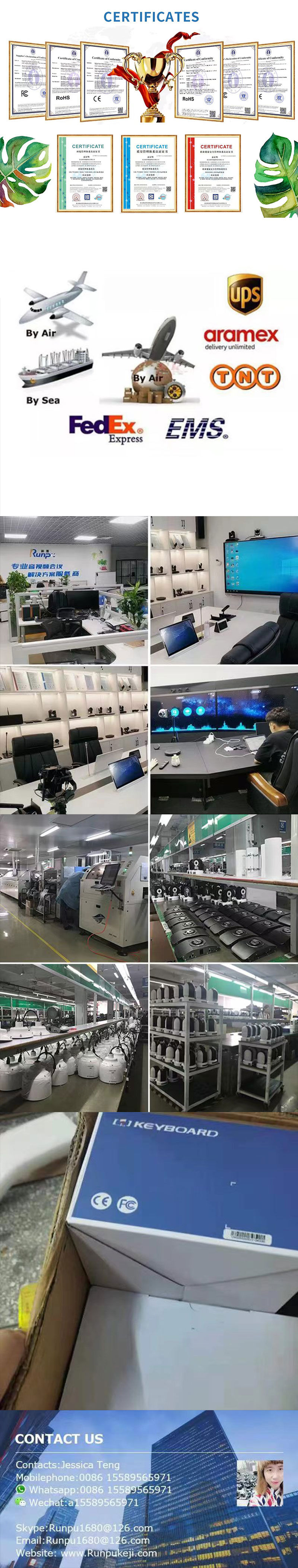 Buy Wholesale China R20n 20x Optical Zoom Ptz Camera Sdi To Ndi Ptz ...