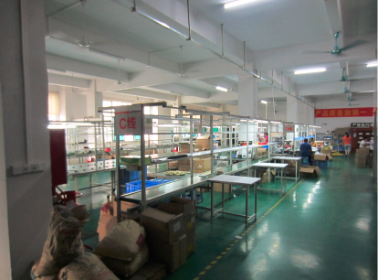 Bulk Buy China Wholesale High Quality Fire Safety Wall Mount Glass Exit ...
